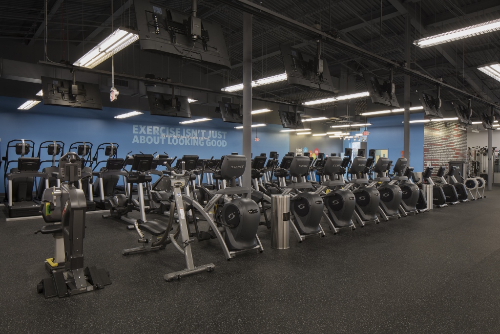 Blink Fitness Interior Fit Outs The Bannett Group blink-fitness-interior-fit-outs-the-bannett-group